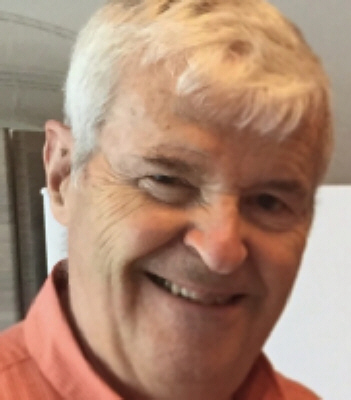 Stanley Lee Wilson Obituary - 2022 - Passfield Mortuary Services Inc.