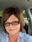 LINDA A. POULIN - 2022 - Iannotti Funeral Home