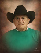 Ignacio Ruiz - 2022 - Chapel of Hope