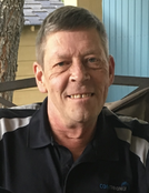 ROBERT EDWARD "ROB" DOBLER JR. - 2022 - Gorman Funeral Homes