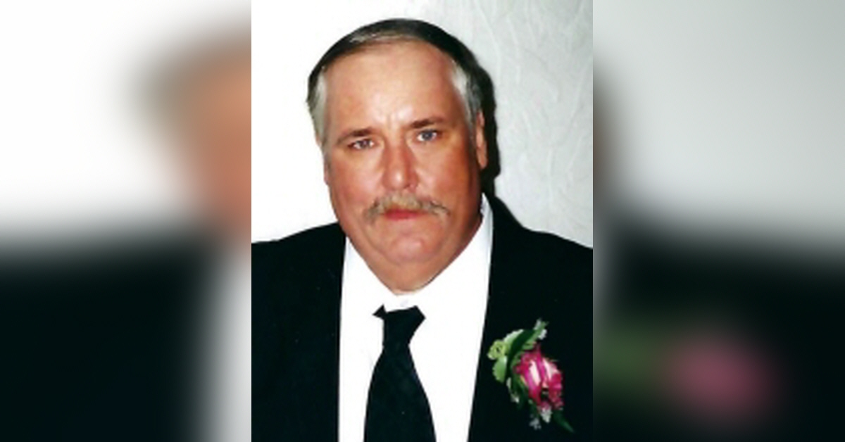 Obituary information for Brian J. Higgins Jr.