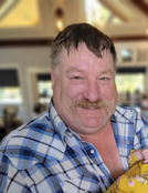 Allan Dwight Spreen - 2022 - Edson Funeral Home Ltd. Foothills Crematorium