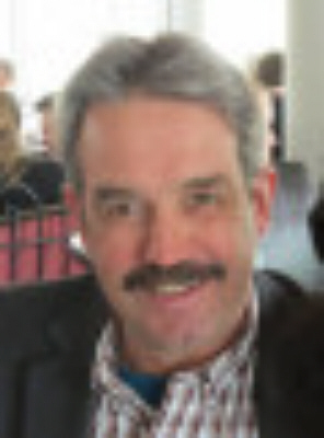 Peter Coble Obituary - 2022 - Memorial Funeral Homes