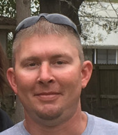Matthew Parks - 2022 - Charlet Funeral Home, Inc.