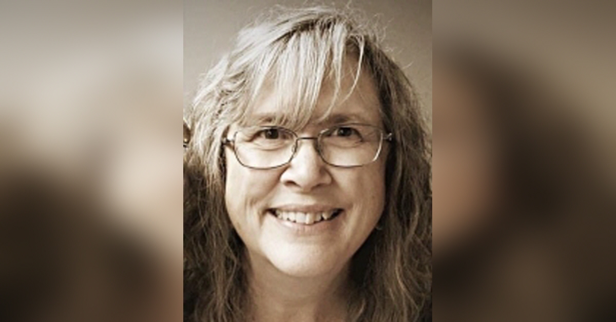 Obituary information for Dena Ellen Shoop