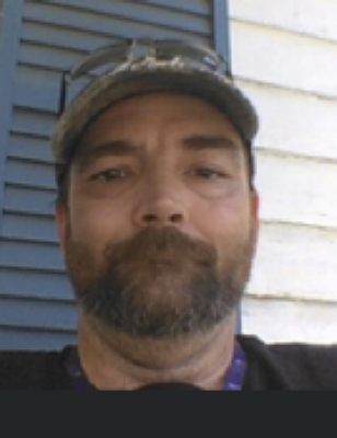 Joseph Bryan Hackler Obituary - 2022 - Butler Funeral Home