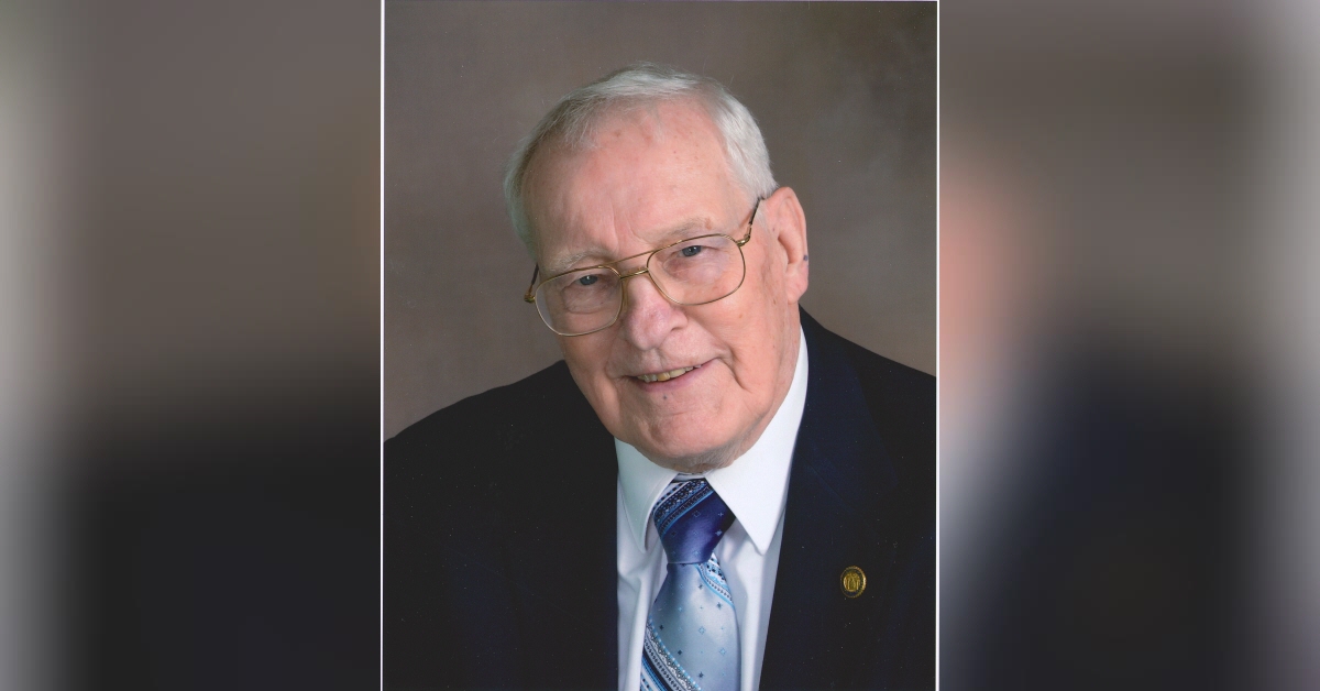 Obituary information for Kenneth E. Hopkins, Sr.