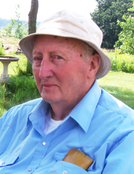 Alfred James Smith - 2022 - Joseph E. Sass Funeral Home