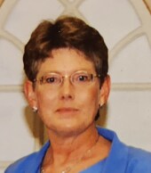 Jane Becker - 2022 - Egelhof, Siegert & Casper Westview Funeral Home ...