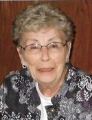 Mary Lou Phillips - 2022 - Baker, Osinski, Kensinger Funeral Home
