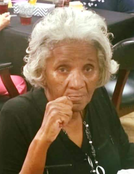 Emma Lois Mostella - 2022 - Adams-Buggs Funeral Service