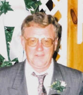 Robert Russel Haines - 2022 - John R. Bush Funeral Home