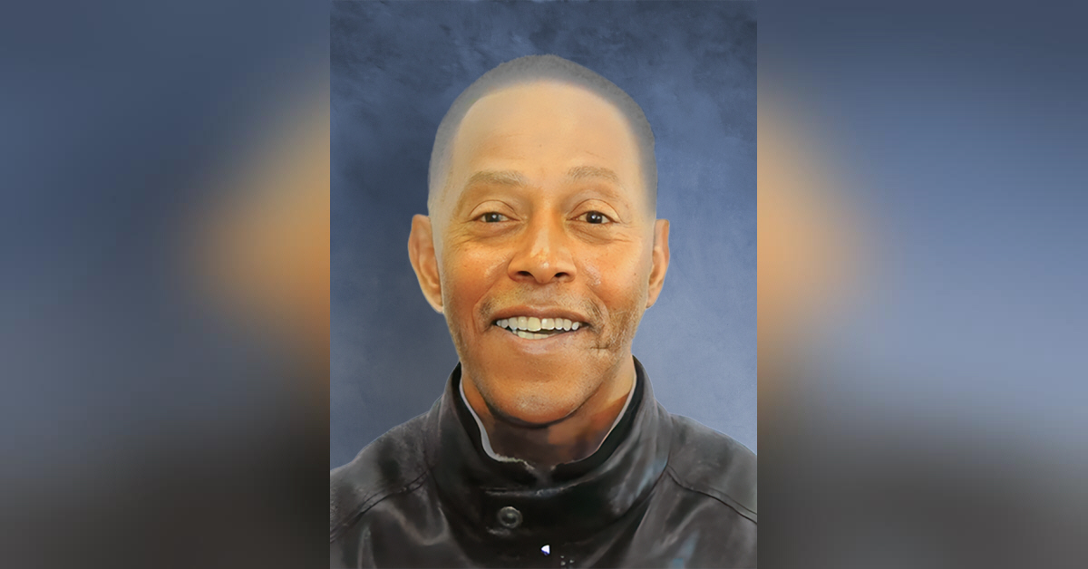 Obituary information for Herbert Eugene Jefferson