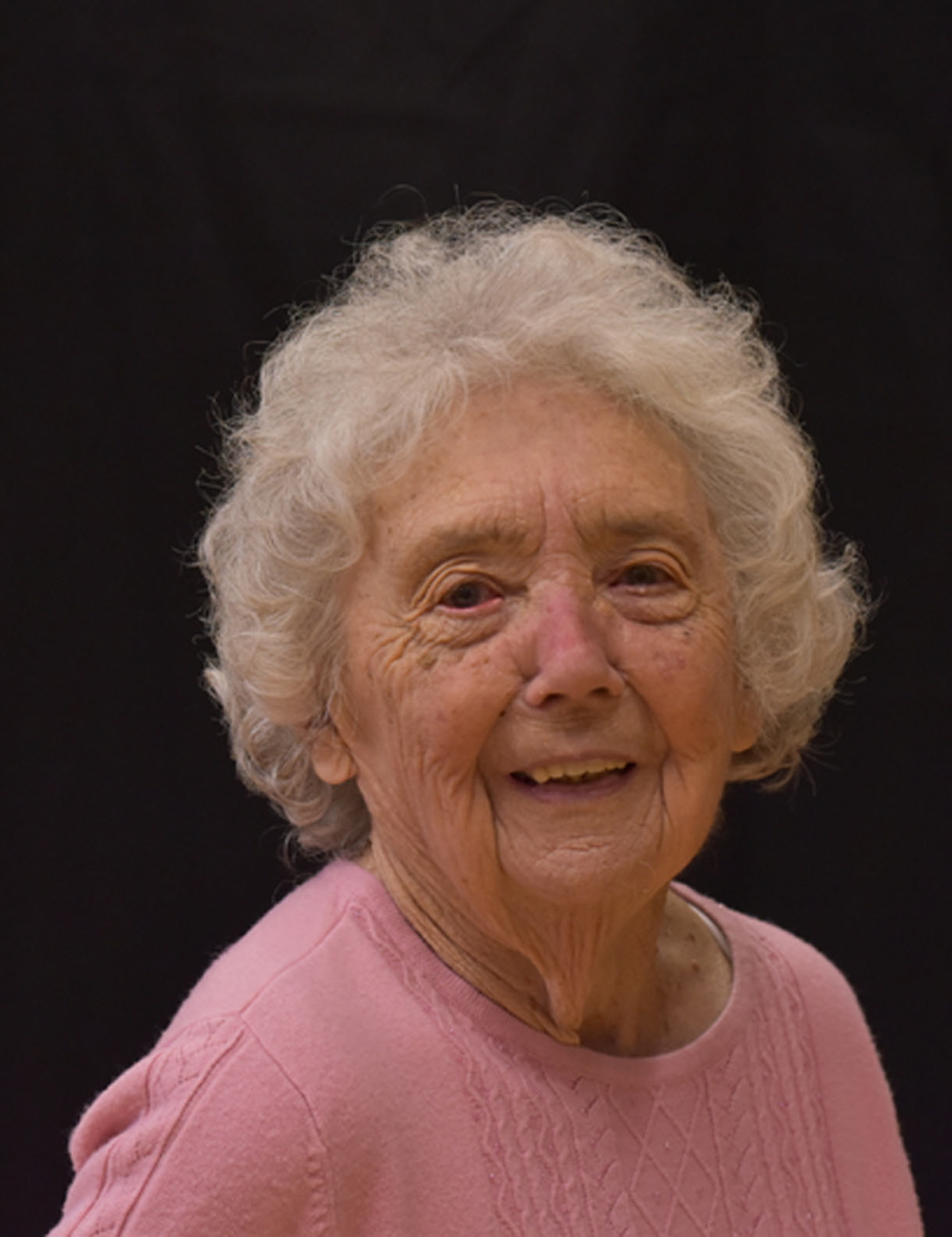 Carol Louise Wahl - 2022 - Steuernol & McLaren Funeral Homes