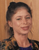 Deborah Grace Natyna - 2022 - Gilbart Funeral Home