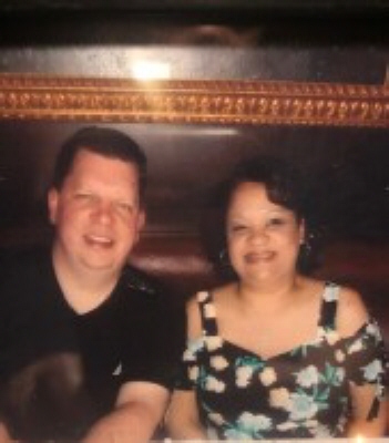 Joseph Bryson Spivey Obituary - 2022 - Slack Funeral Home, P.A.