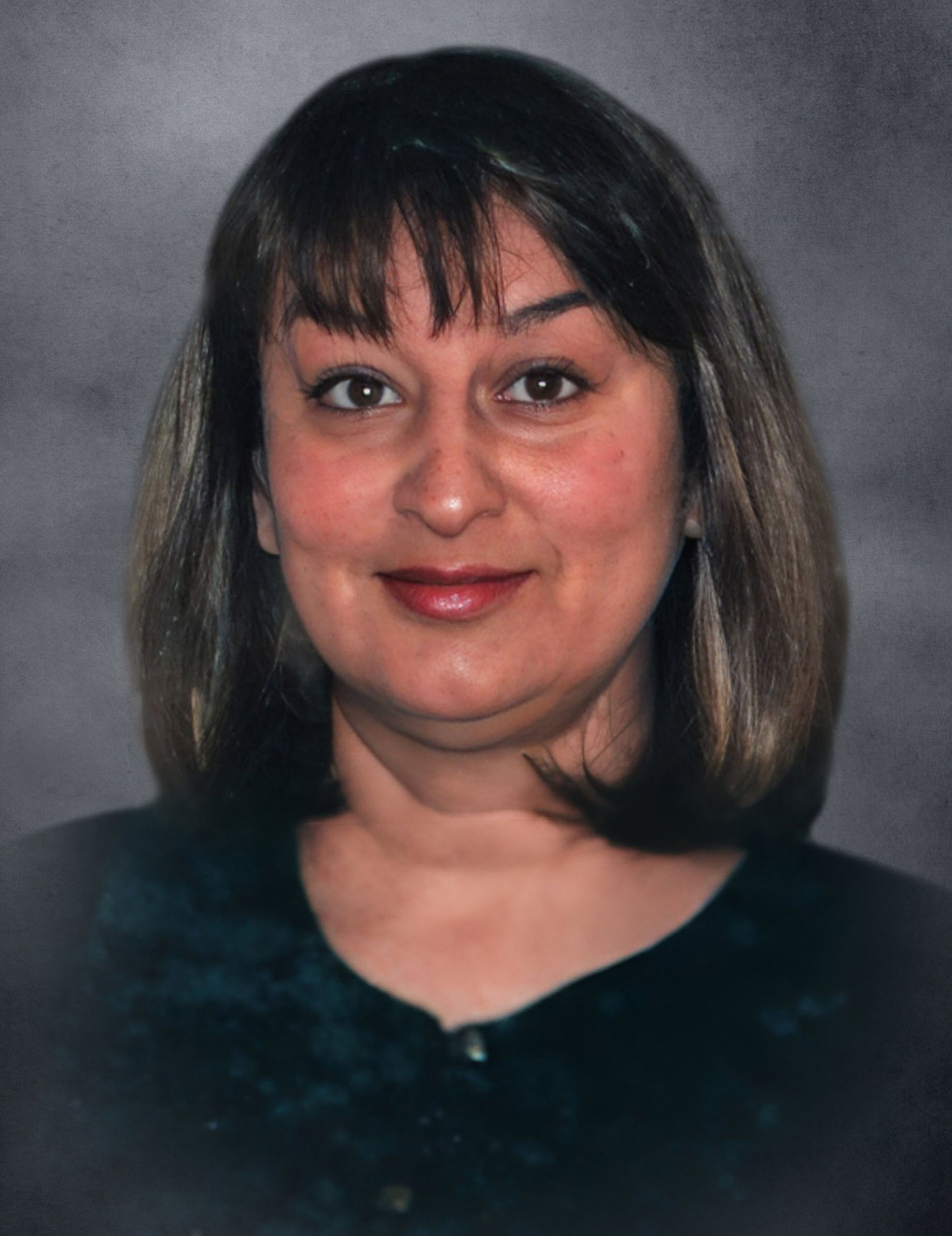 Mrs. Candace Jo McFadyen - 2022 - Barkes Weaver and Glick Funeral Homes