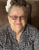 Emma Elizabeth Passmore - 2022 - Carney Funeral Home