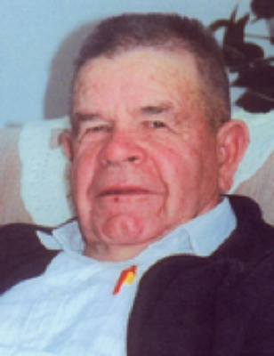 Darwin Ray Welch Obituary - 2022 - Kingwood Funeral Home and Crematory