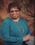 Eleanor Louise Gaynor - 2022 - Renfro, Patterson & Jordan Funeral Home