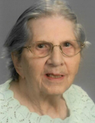 Velma L. Benner - 2022 - Crates Funeral Home & Cremation Services