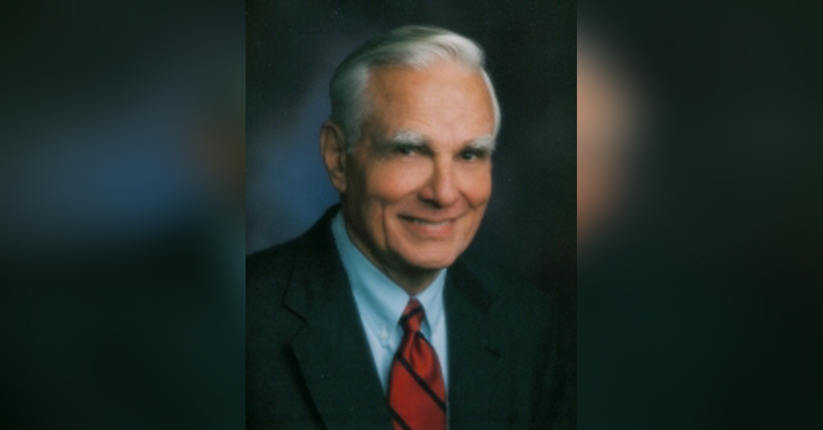 Obituary information for Charles William Tibbs
