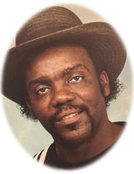 Richard Charles Craddock - 2022 - Johnson Funeral Home