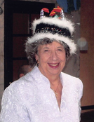 Jean Lorraine Goodwin - 2022 - Symonds-Madison Funeral Home