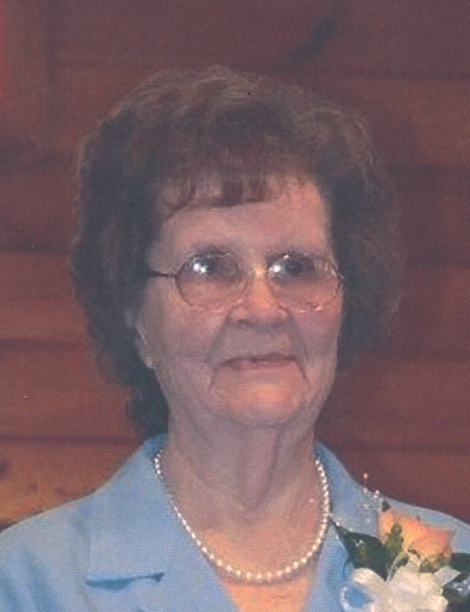 Lilly Greer's Instagram, Twitter & Facebook on IDCrawl