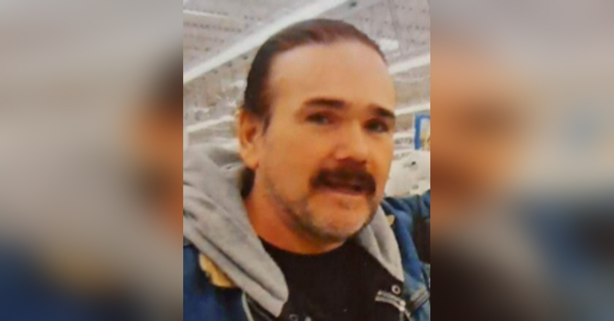 Obituary information for Roger Wiseman Sr.