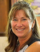 Veronica Neifer Wishon - 2022 - Wright Cremation & Funeral Service