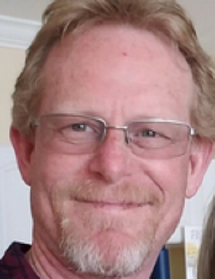 Keith Wayne Mann - 2022 - Shirley & Stout, Hasler & Stout, Stout & Son ...