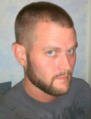 Jefferson "Jeff" Thomas Prevost - 2022 - Triad Cremation & Funeral Service