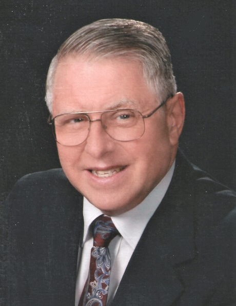 Robert "Bob" John Atkinson, Sr. - 2022 - Laughlin Service Funeral Home