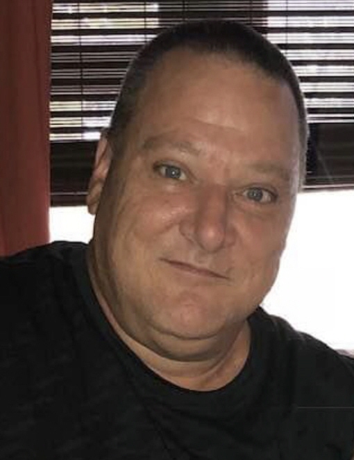 Gregory M. Contois - 2022 - Chapman Family Funeral Homes