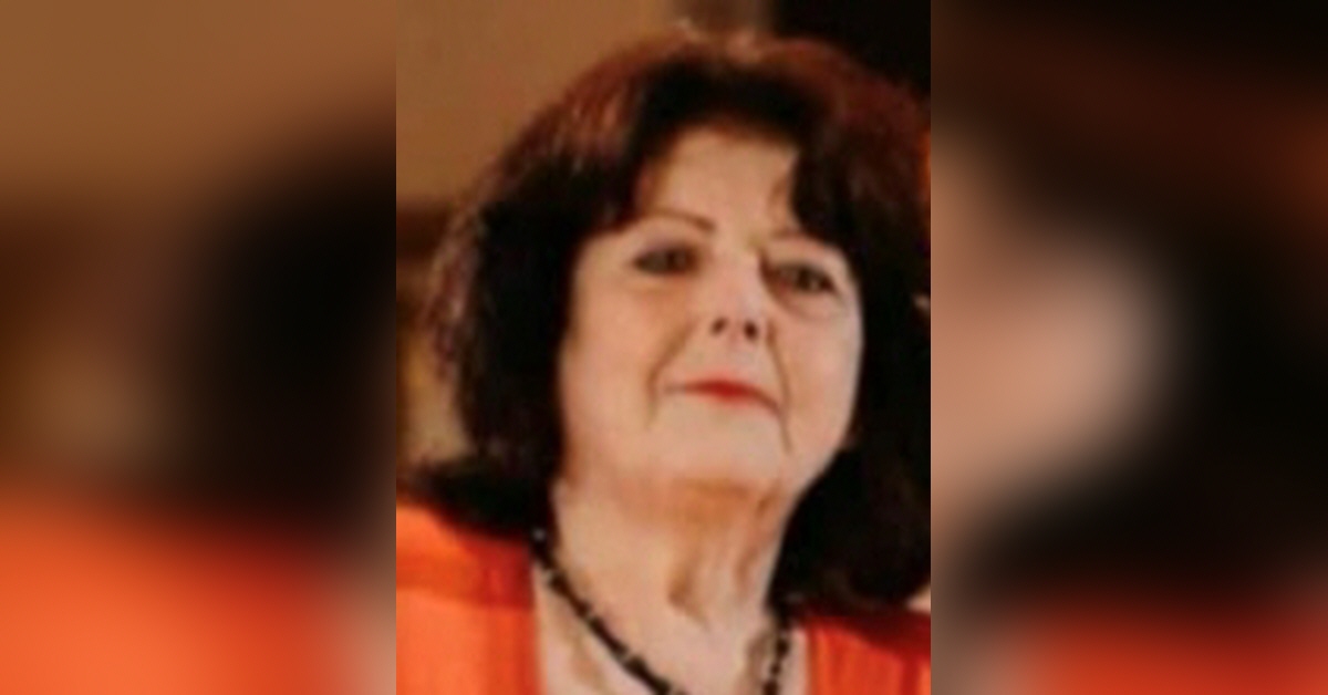 Obituary information for Sherrie A Henderson