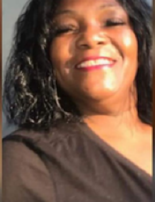 Darlene Marie Jones - 2022 - A. Hamilton Platinum Funeral Service