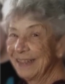 Jacqueline " "Jacque" Miller - 2022 - Paul Henney Cremation and Funeral ...