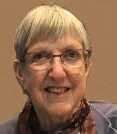 Lynda Jayne Bailey - 2022 - Lougheed Funeral Home