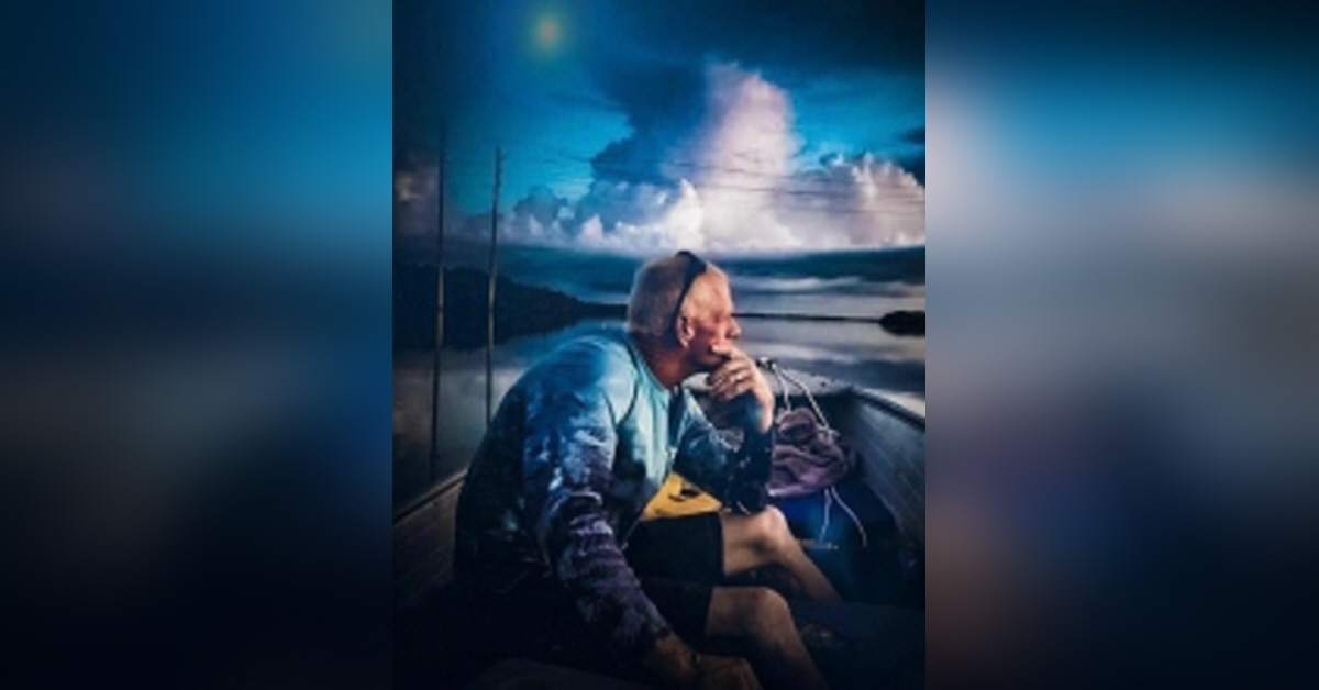 Obituary information for Thomas Joseph Sousa