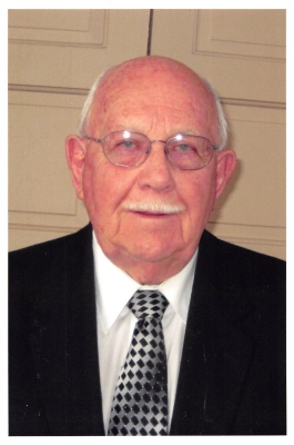 Donald Duane Bitner - 2022 - Thomas Funeral Homes