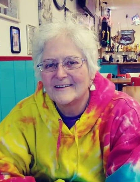 Toni Lynn Hatch - 2022 - Macy & Son Funeral Directors