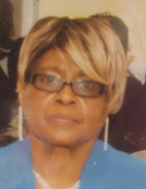 Anna David - 2022 - Quick's Funeral Home