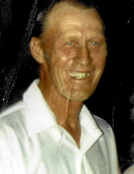 Johnny Riggs - 2022 - Bennett-Bertram Funeral Home