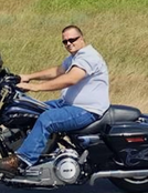 John William Snell Jr. - 2022 - Roberts-Martinez Funeral Home