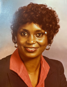 Connie T. Alexander - 2022 - Levy & Delany Funeral Home LLC