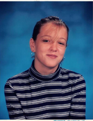 Crystal Michelle Zwarton - 2022 - Symonds-Madison Funeral Home