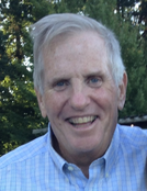 William Padden - 2022 - Thorn-Black Funeral Home Inc.