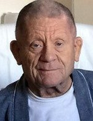 Joseph E. Balcer Jr. - 2022 - CREMATION SERVICE OF SUPERIOR