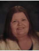 Debra Lynn Edwards - 2022 - Carney Funeral Home